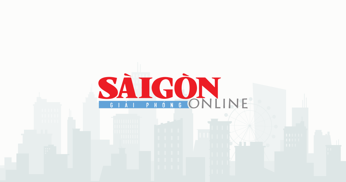 Fung Wai Ka Thomas - tin tức, hình ảnh, video, bình luận | 华文西贡解放日报